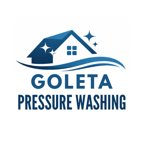Soft Washing & Pressure Washing Santa Barbara CA | Goleta Pressure Washing